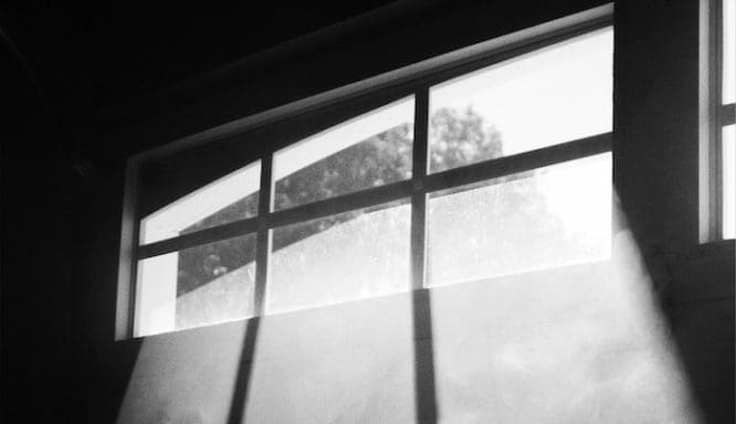 Are Basements Included in Square Footage? Here's How That Works