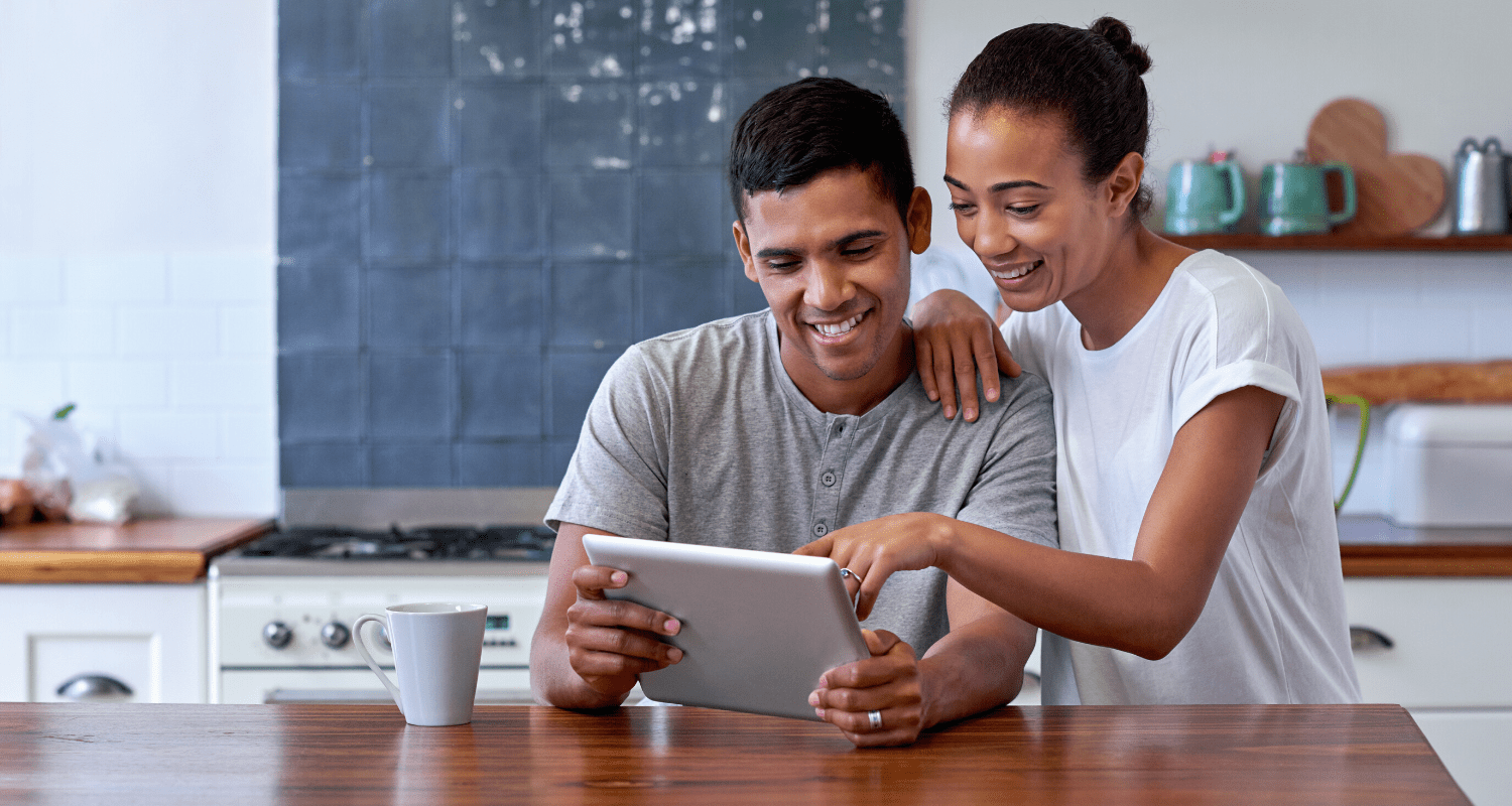 Remote Home Tours and Homebuyers: A Guide for What to Do