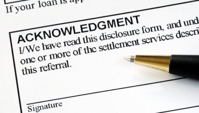 17 Home Closing Delays and How You Can Avoid Them