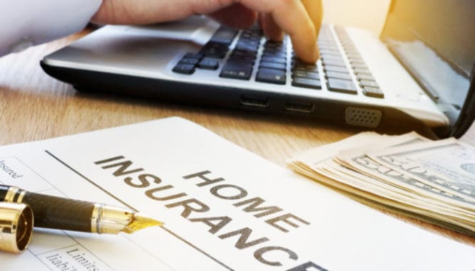 17 Home Closing Delays and How You Can Avoid Them