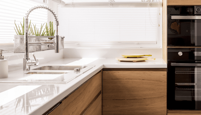 How to Get a Great Deal on a House: Tips for Thrifty Buyers