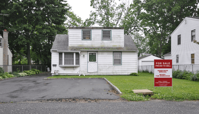 How to Get a Great Deal on a House: Tips for Thrifty Buyers