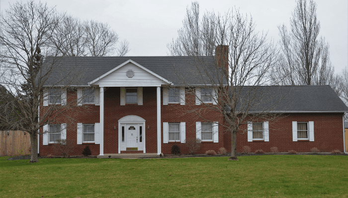 You Can Avoid Being House Poor ... If You Know This Before You Buy