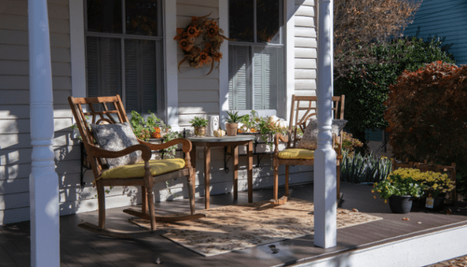 You Can Avoid Being House Poor ... If You Know This Before You Buy