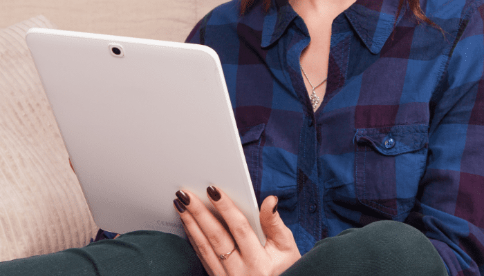 You Can Avoid Being House Poor ... If You Know This Before You Buy