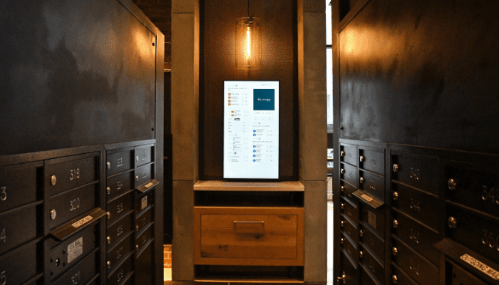 What Is a Co-op? A Primer on This Unique Type of Homeownership